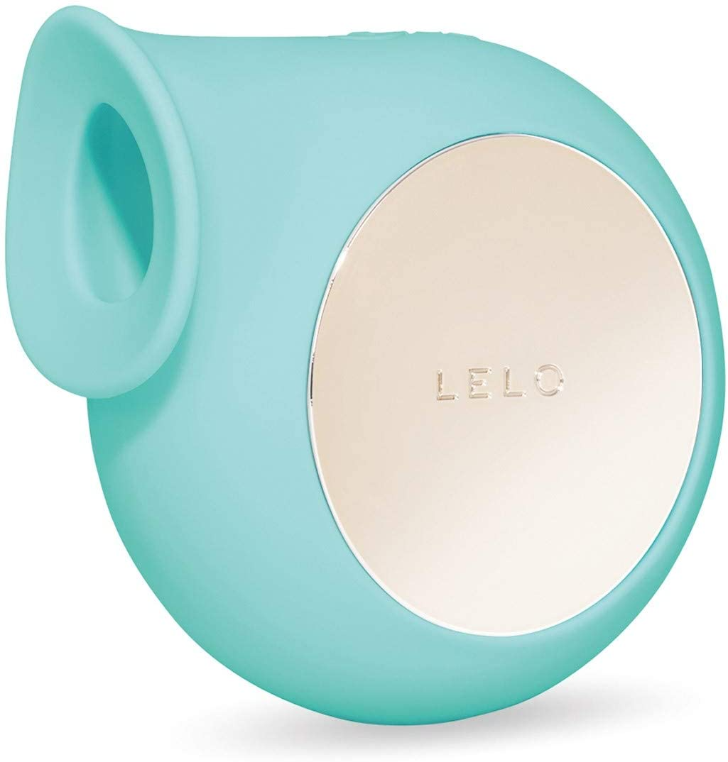 Sila Aqua – PASSION AND PURPOSE